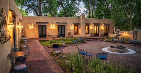 Taos Home Sales Decrease Condominium Sales Increase Business