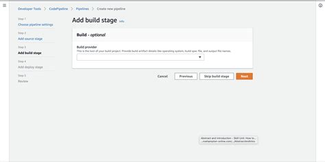 Configure AWS Application Load Balancer With CloudFormation ComputingForGeeks