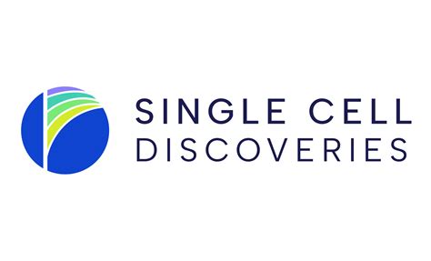 Sample Submission Spatial Transcriptomics Single Cell Discoveries
