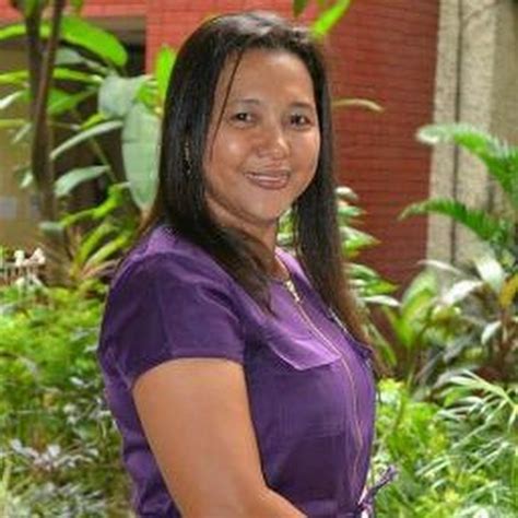 Lorenas Tle Corner Youtube