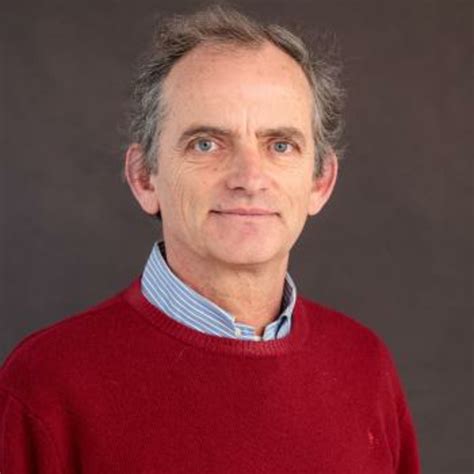 Natural Climate Solutions Initiative Stanford Woods Institute For The