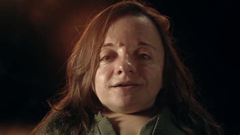 Sinclair Joness Instagram Twitter And Facebook On Idcrawl