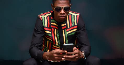 Samuel Odeke Calabar Crs Nigeria University Of Calabar Calabar About Me