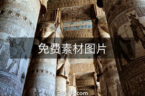 最精彩的“سكسمصريباباجاي”图片 · 100免费下载 · Pexels素材图片