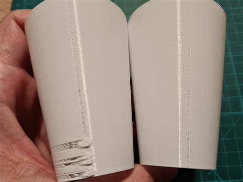 Bug · Issue 3286 · Prusa3dprusa Firmware Buddy · Github