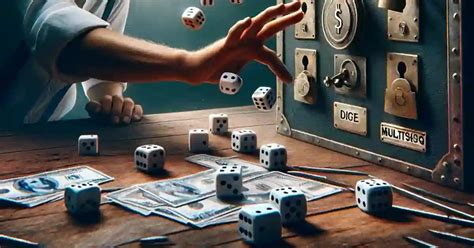 Multisig Does Not Protect Against Weak Entropy