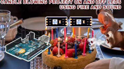 External Reset Button For Arduino Or Reset Arduino With Code Circuit