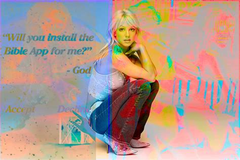 Total Request Live By Chris Horner Artwork Archive