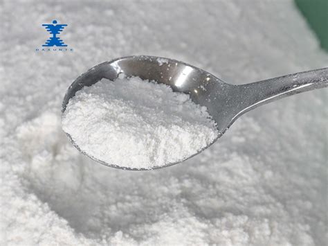 Urea Formaldehyde Cas 9011 05 6