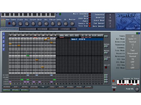 VST AU Plug In Instrument Effect Round Up Week MusicRadar