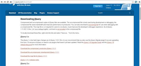 How To Create Drop Down Div In JQuery Eduonix Blog