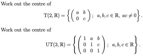 Solved Hi Im Not Sure On How To Do This Parts Of The Chegg Com