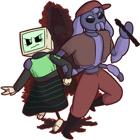 Computer Bug Mashup Tournament Wiki