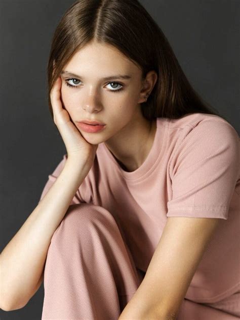 Penny Mceachern Feet