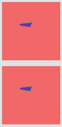 Swift CGPath Intersection Using And Friends New In IOS 16