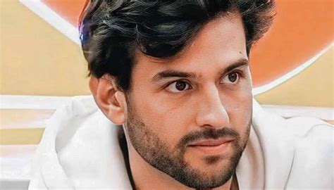 Ricardo Pereira Reage Após Ser Expulso Do Big Brother