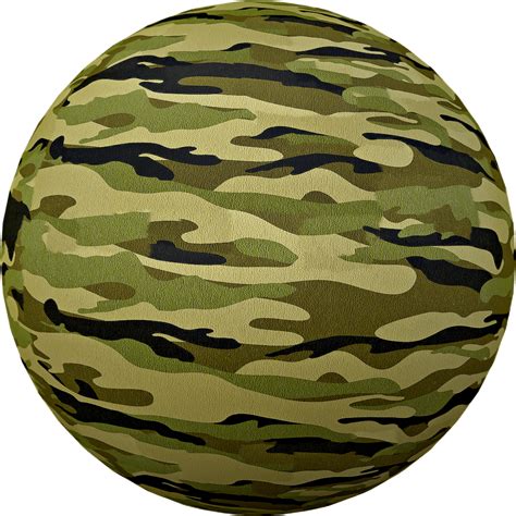 Free Camouflage PNG Images With Transparent Backgrounds FastPNG Com