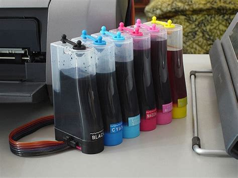 How To Store Ink Cartridges When Not In Use Ink Com Ink Com