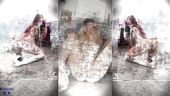 Naked Girls By Noname Joker Xvideos