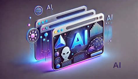 Discover Dia The Innovative Ai Browser Artificial Intelligence