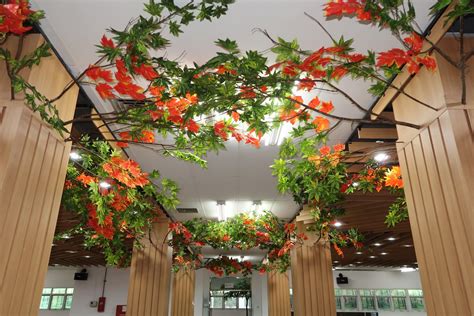 Pt Lg Innotek Indonesia Chaeum Design