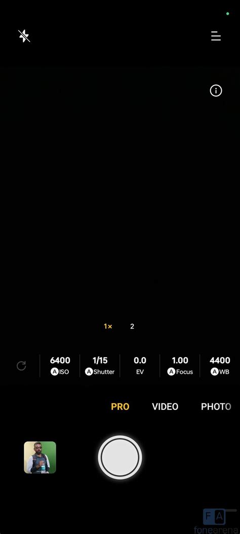 OPPO K12x 5G Review Budget Friendly Durability