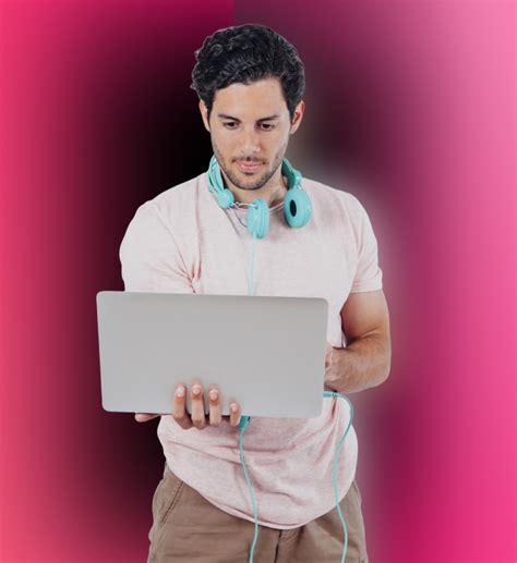 The Complete Python Bootcamp From Zero To Hero President It Academy