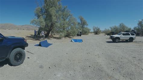 How To Use A Snatch Block Guide Overlandsite