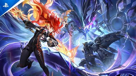Les meilleurs jeux gratuits sur PS4 et PS5 - Guides et éditorial | PlayStation (FR Canada)