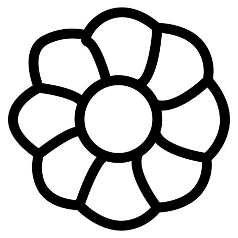 Gestalt Principles Their Roles In Modern Visual Systems