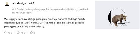 how to custom doc and blog template · facebook docusaurus · discussion