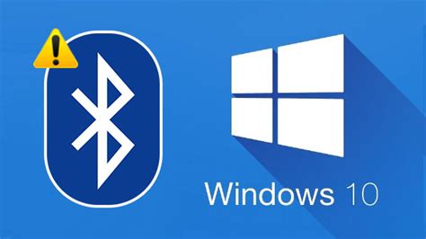 How To Fix Bluetooth Connecting Working Issue On Windows 10 Gizbot News