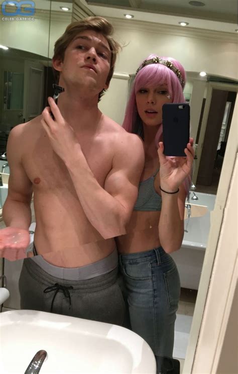 Taylor Swift Nude Pictures Photos Playbabe Naked Topless Fappening