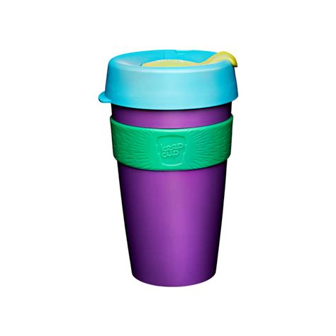 Buy Keepcup Original By Keepcup Online Coffee Supreme