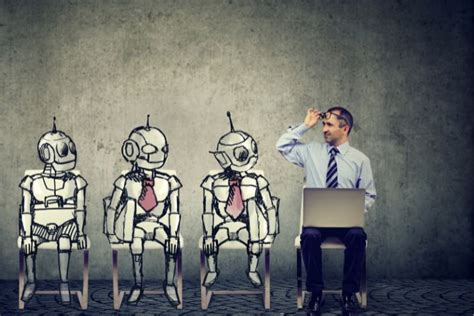 Artificial Intelligence Vs Deep Learning