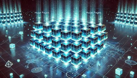 optimizing kubernetes resource utilization cpu and memory requests and