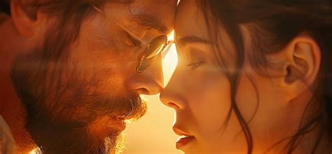 Passion Affection Images Free Download On Freepik