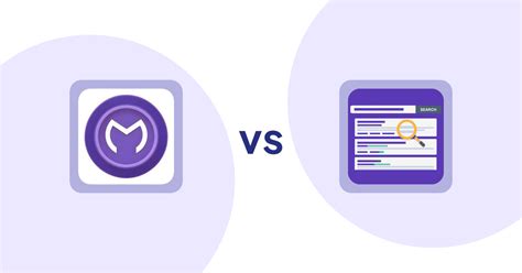 Shopify Product Display Apps Onmodel ‑ Ai Models Photos Vs Spark Ai P Accentuate Custom Fields