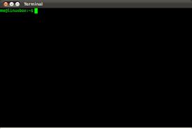 How To Check If Linux System Is Bit Or Bit Tip DotTech