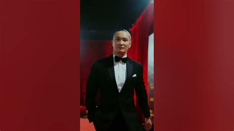 🪩ОДОДТОЙ БҮЖИГЛЭЕ🪩 шоуны оролцогч Э Одбаяр Youtube