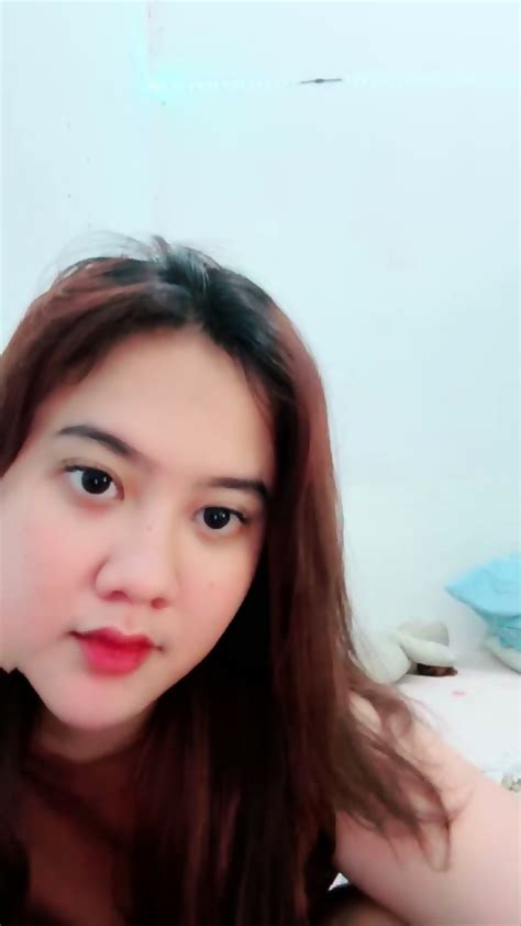 Calisa Mahasiswi Tobrut Colmek Eporner