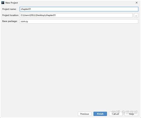 java开发神器intellij idea全攻略：下载、安装、开发与调试超详细教程 知乎