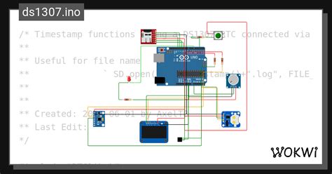 Provacircuitortc Copy Wokwi Esp32 Stm32 Arduino Simulator