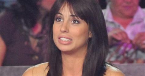 годишна звезда от първия Биг Брадър в България роди първото си бебе Budnaera com