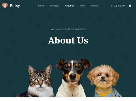 How To Edit CSS In WordPress In Easy Ways You Can Try
