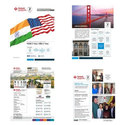 Payal Jha On Linkedin Success Opportunities