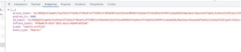 uncaught in promise · issue 154 · asgardeo asgardeo auth spa sdk