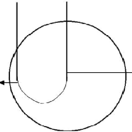 Schematic Of Optical MEMS Pressure Sensor Download Scientific Diagram