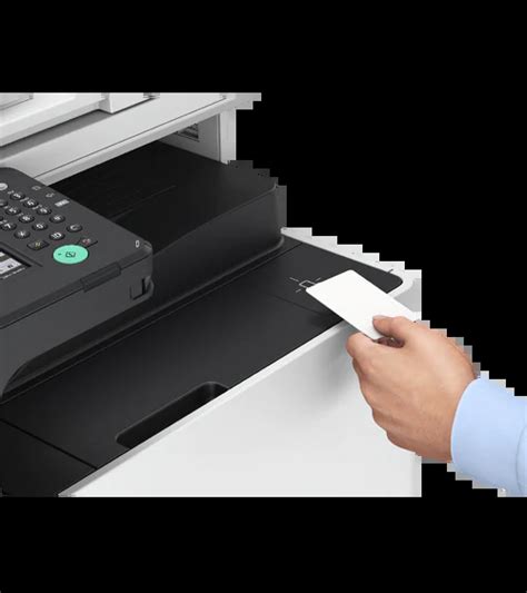Canon Image Runner 2425 Multifunctional Printer Smart Nova