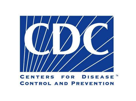 New Cdc Data Says Overdose Deaths Declined In 14 States